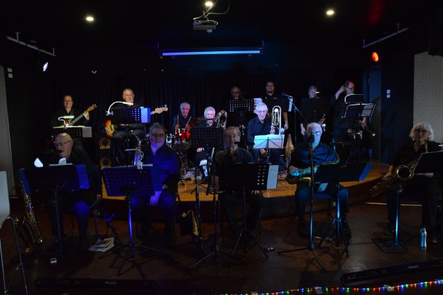 Picture Gallery | Hinterland Community Band – Mudgeeraba Inc.