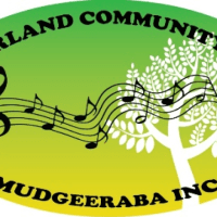Hinterland Community Band – Mudgeeraba Inc. | of the community, for the ...